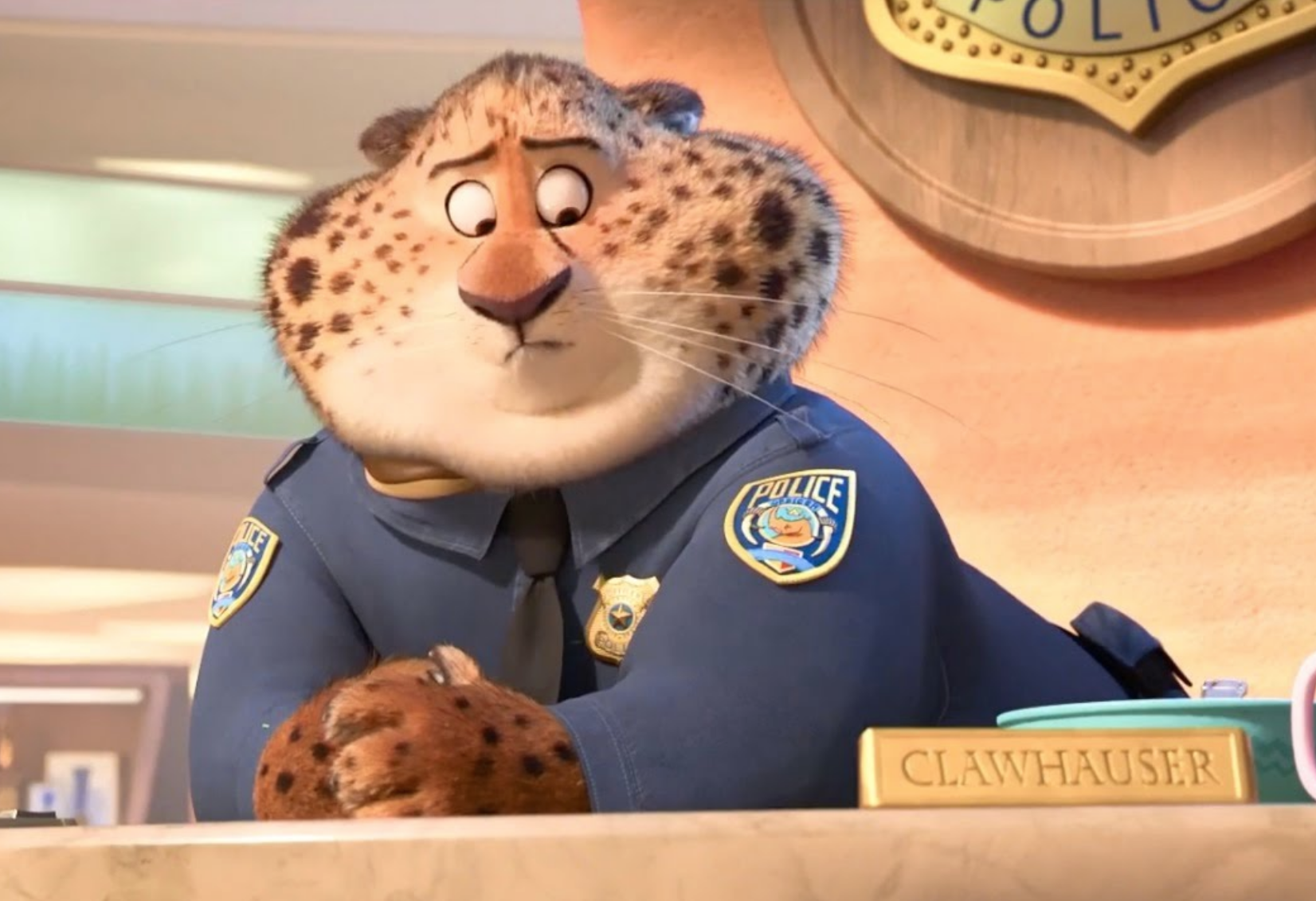 Fat-Shaming Is the Norm in Our Kids' Favorite Shows & Movies | CafeMom.com