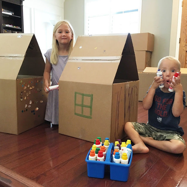 5 Tips for Nurturing Toddler Curiosity | CafeMom.com