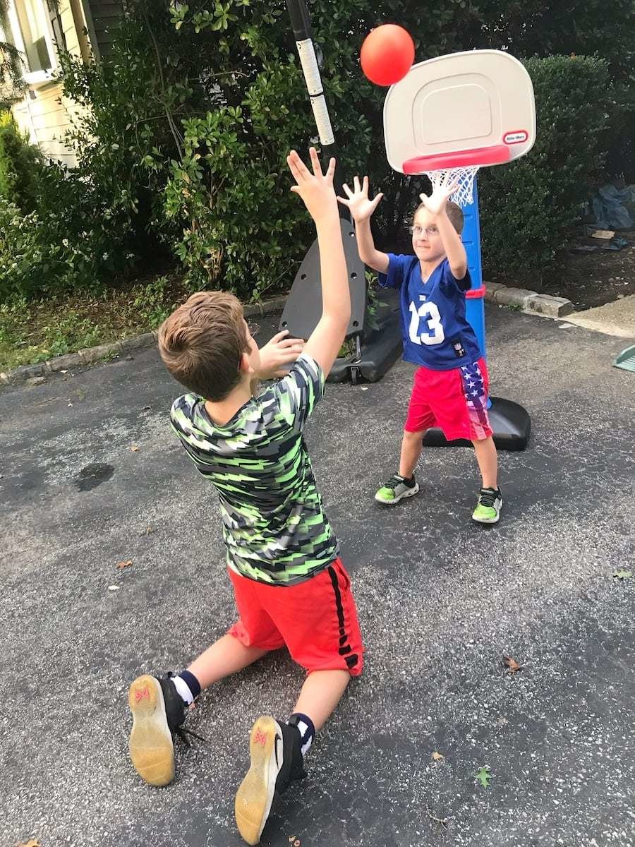 Top 4 Ways To Get Work Done At Home | CafeMom.com