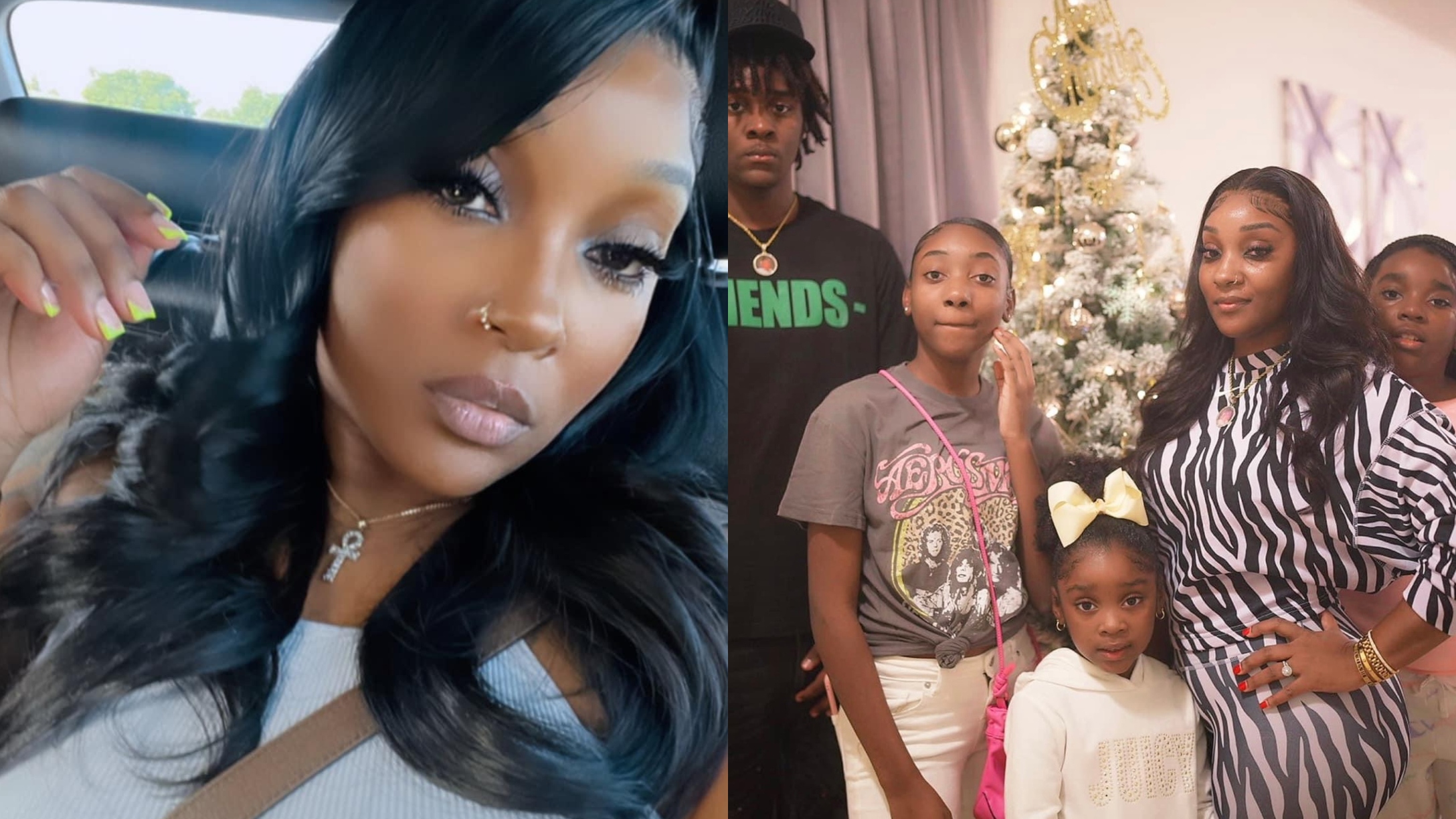 Christopher Levels's Instagram, Twitter & Facebook on IDCrawl