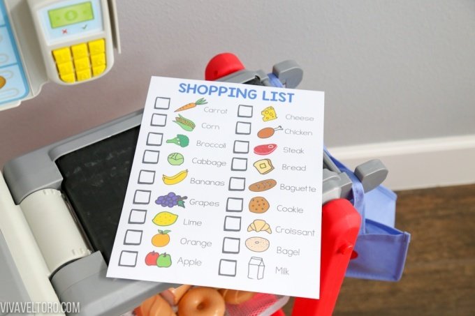 Promote Independent Play with this Interactive Toy | CafeMom.com