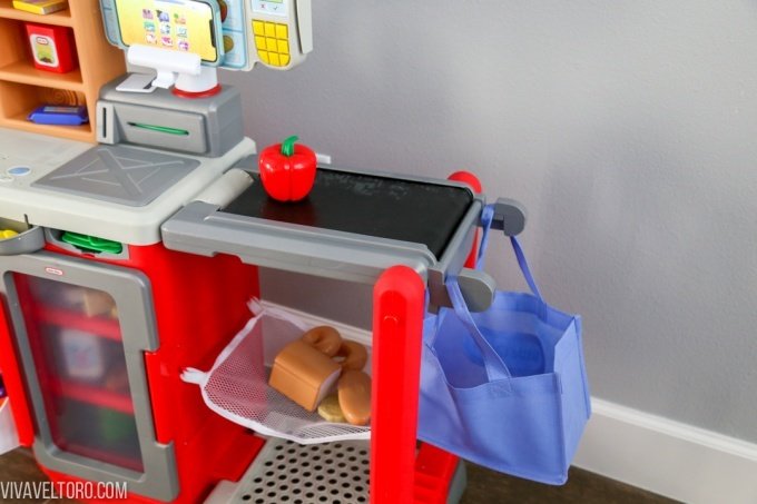 Promote Independent Play with this Interactive Toy | CafeMom.com