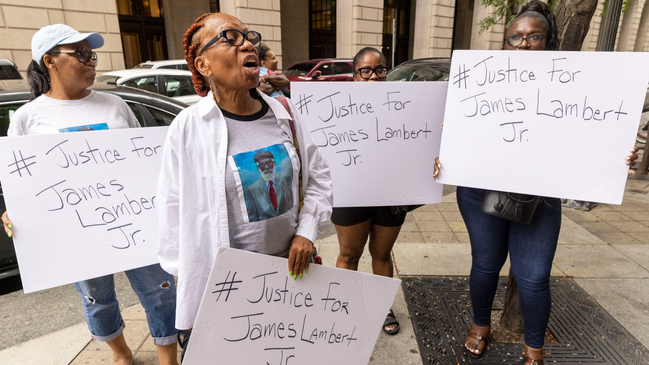 Murder Charges Dismissed Against Teen Accused of Fatally Beating 73 ...