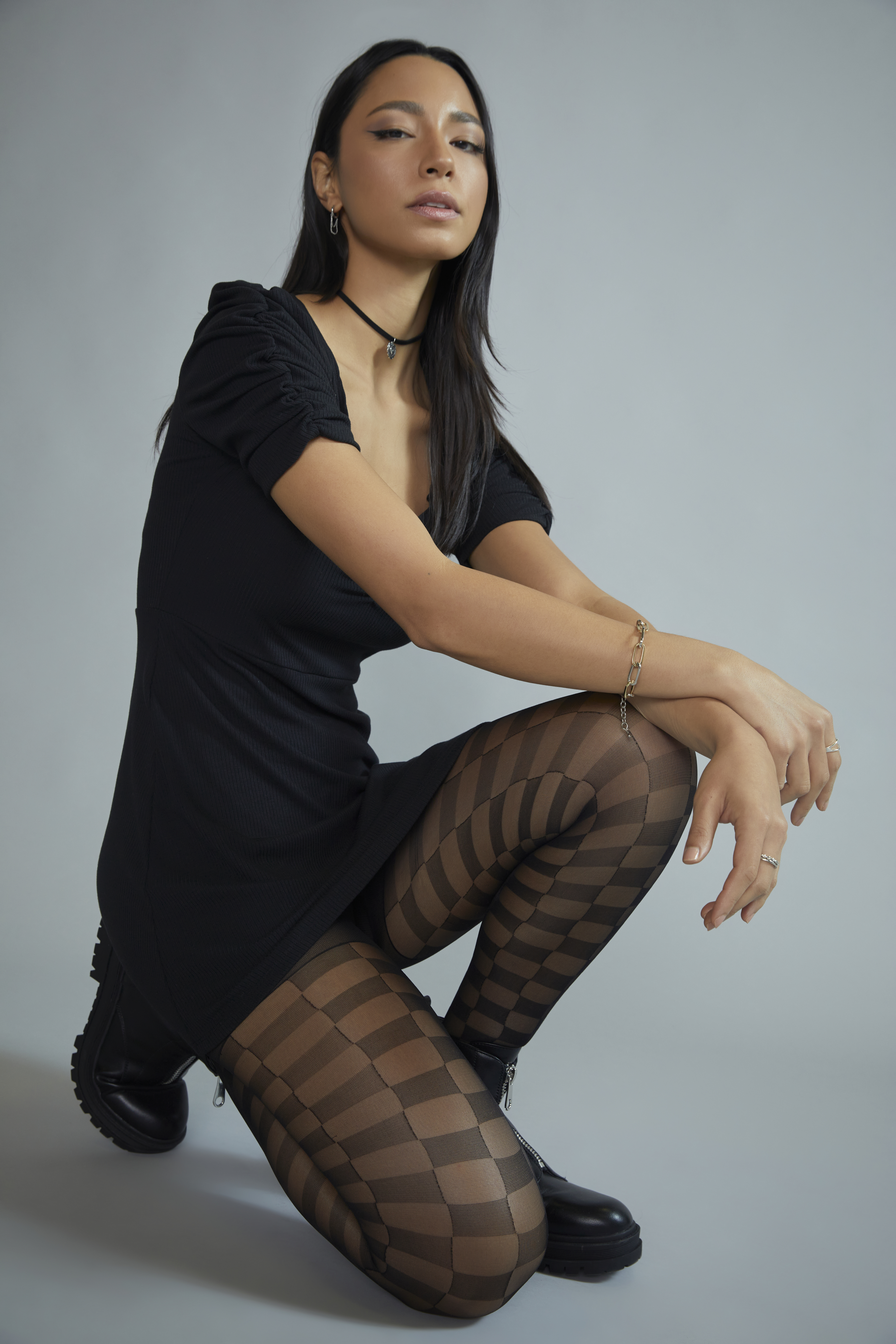 Student Savings: How to Help College Students Learn to Budget | CafeMom.com