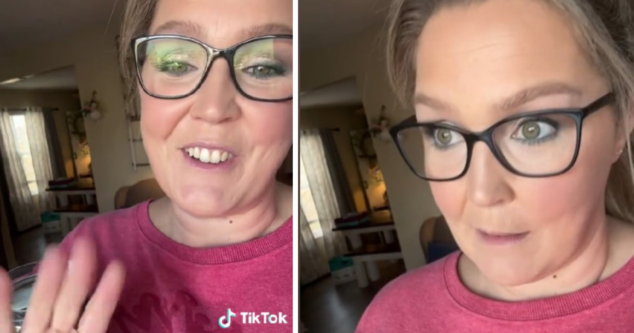 Amanda Pain's Instagram, Twitter & Facebook on IDCrawl