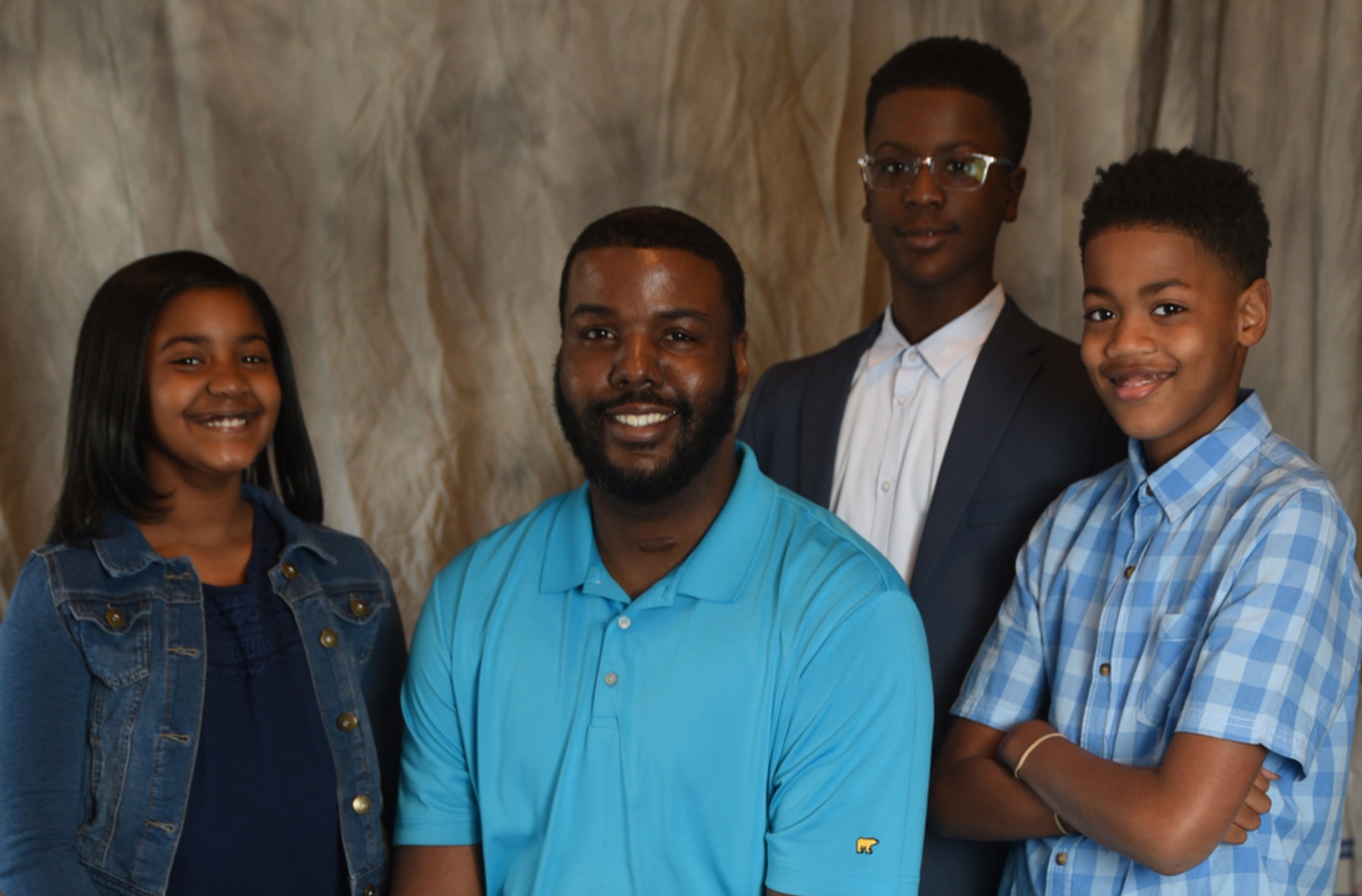 As My Black Teen Gets Ready for His License, I Have To Teach Him About ...