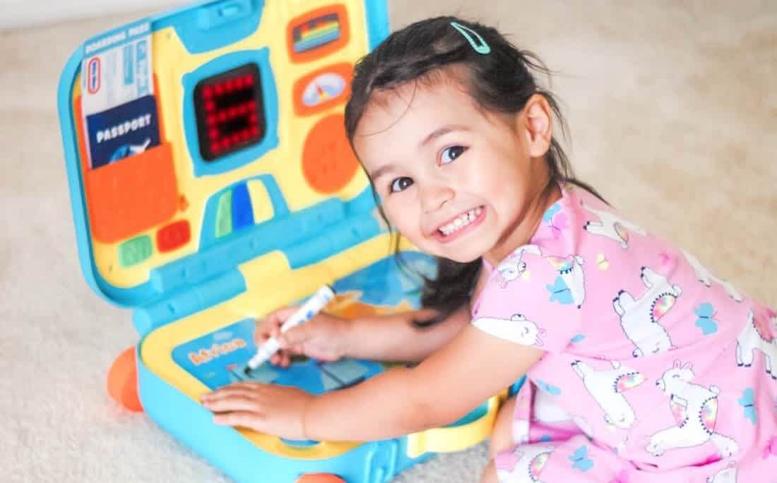 10 Skills Kids Should Learn In Preschool CafeMom 10-skills-kids-should-learn-in-preschool-cafemom