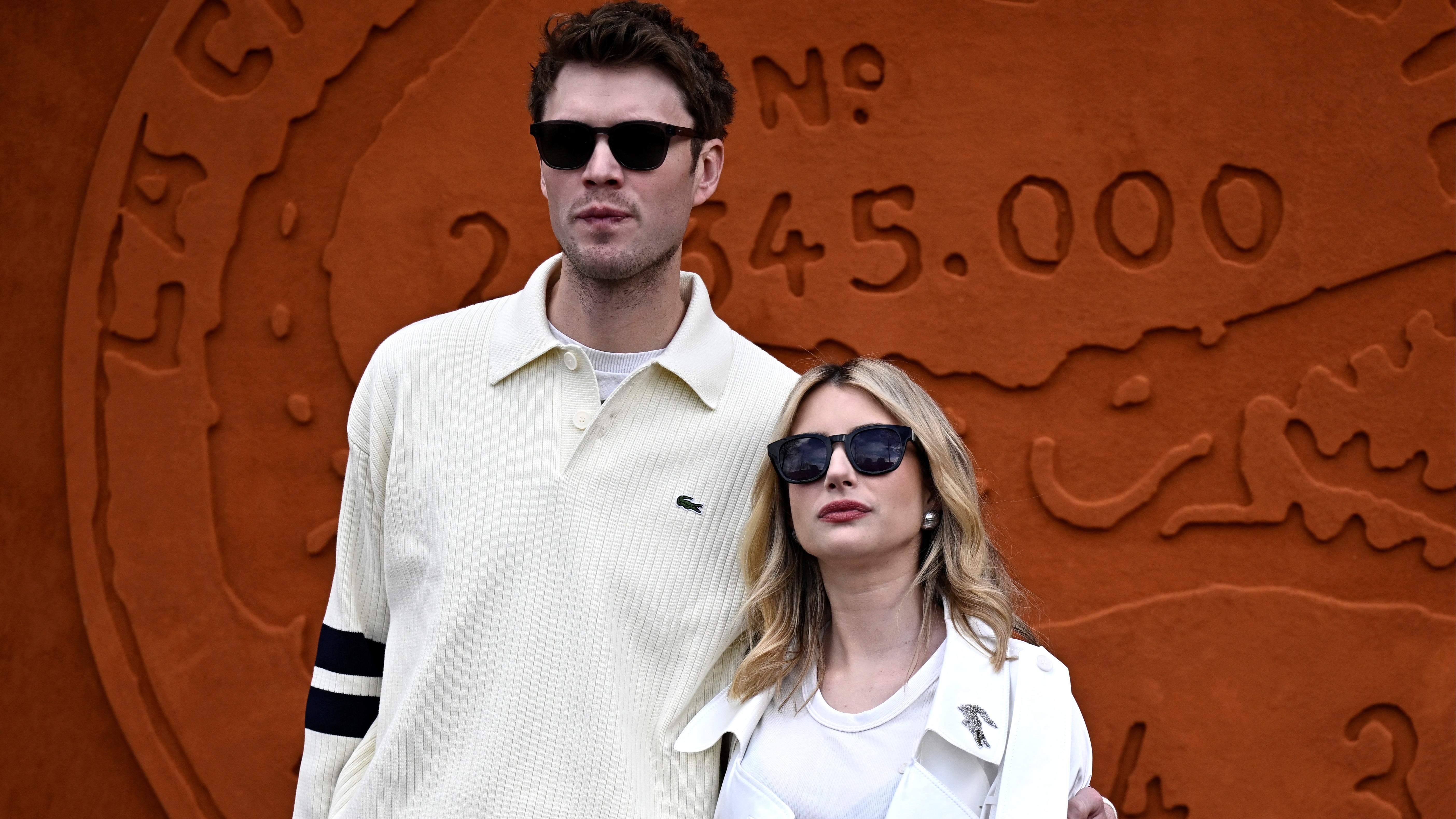 Emma Roberts, Actor Cody John Engaged | CafeMom.com