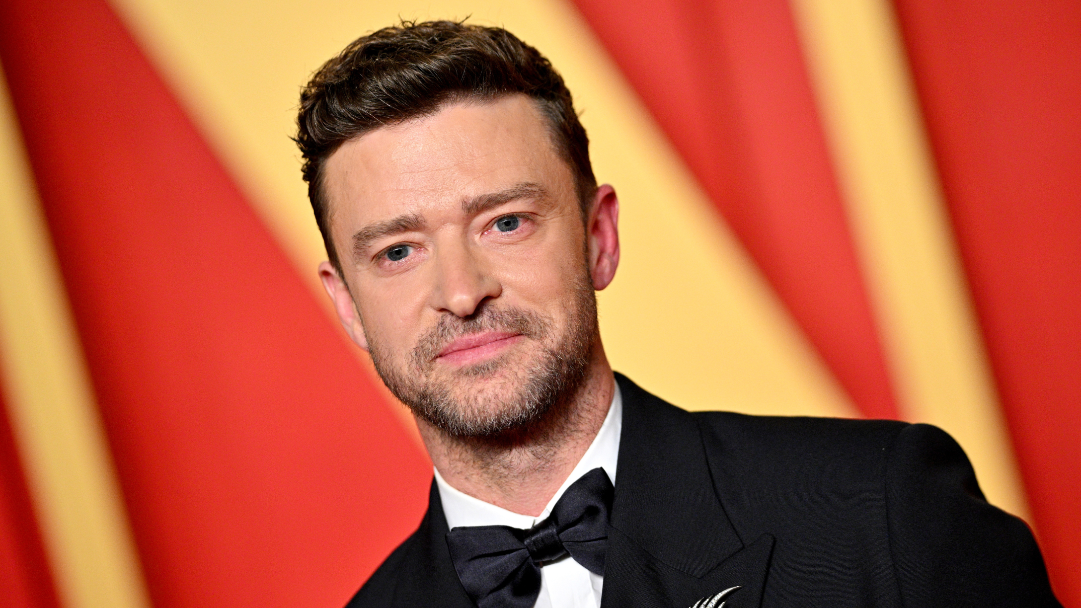 A Witness Reportedly Tipped Off Police Ahead of Justin Timberlake’s DUI ...