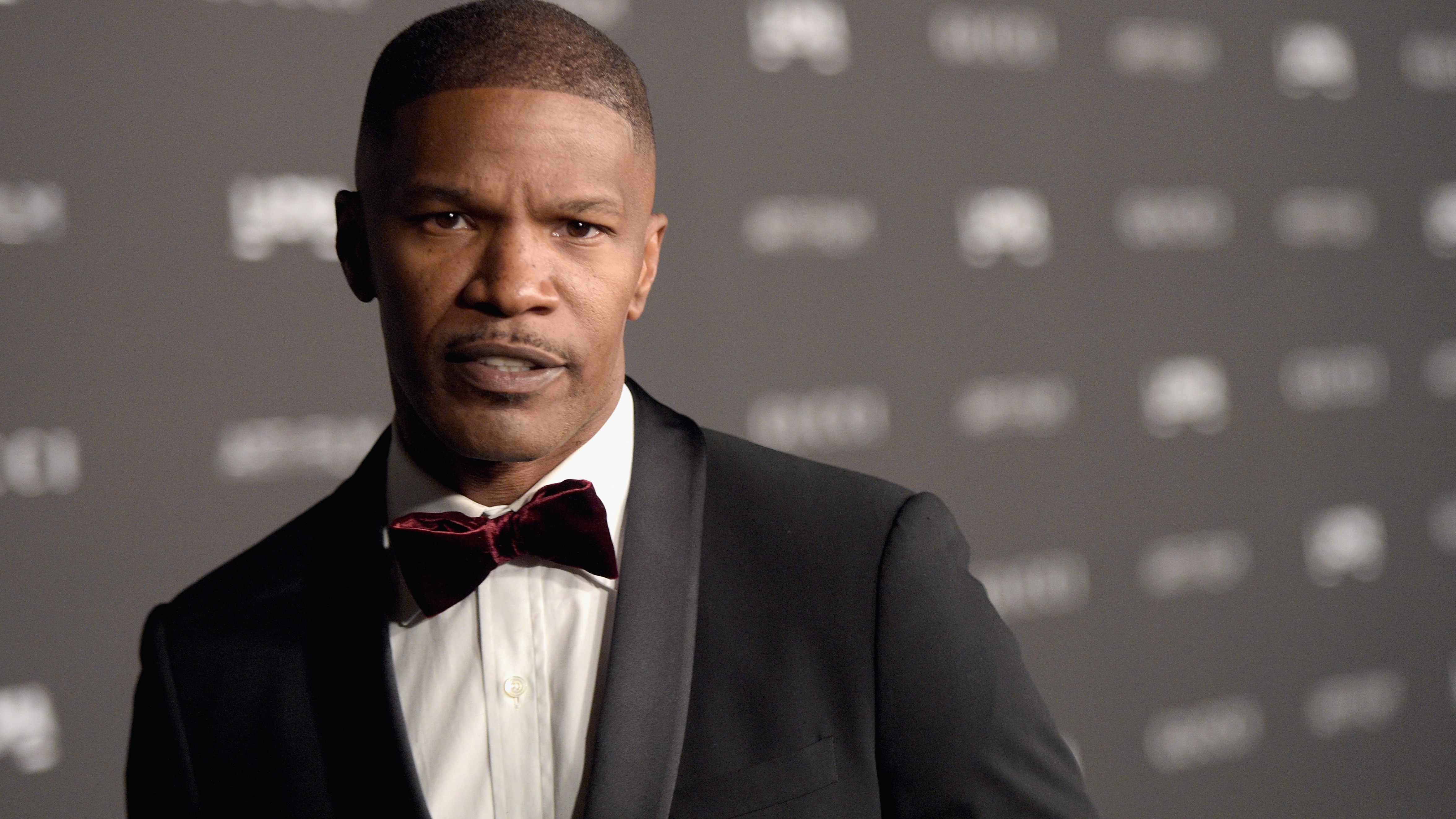 Jamie Foxx 'Went to Hell and Back' As He Speaks Out About Medical Scare ...