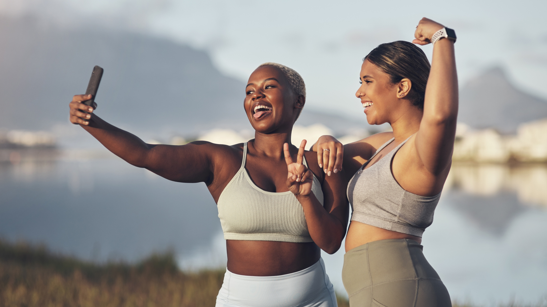 8 Common Women’s Health Issues & Tips on How To Prevent Them | CafeMom.com