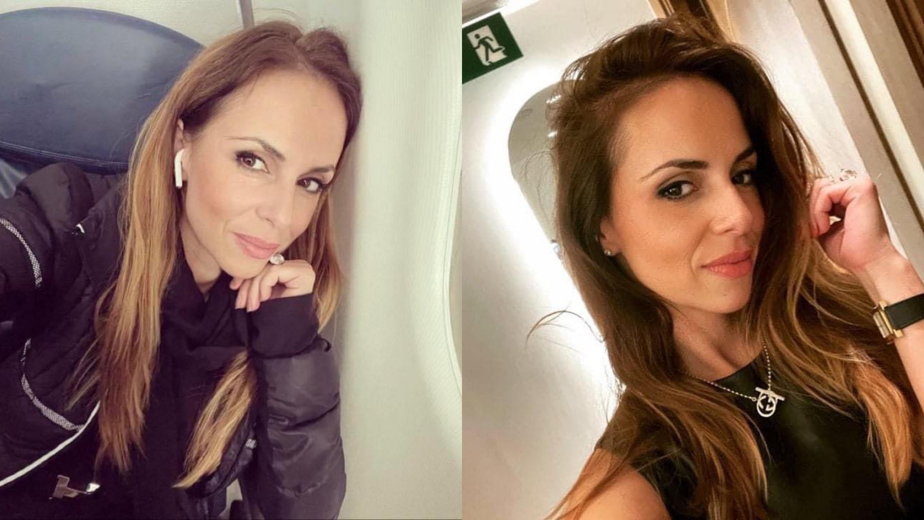 Bloody Knife, Cleaning Supplies, Search History Point to Husband in ...