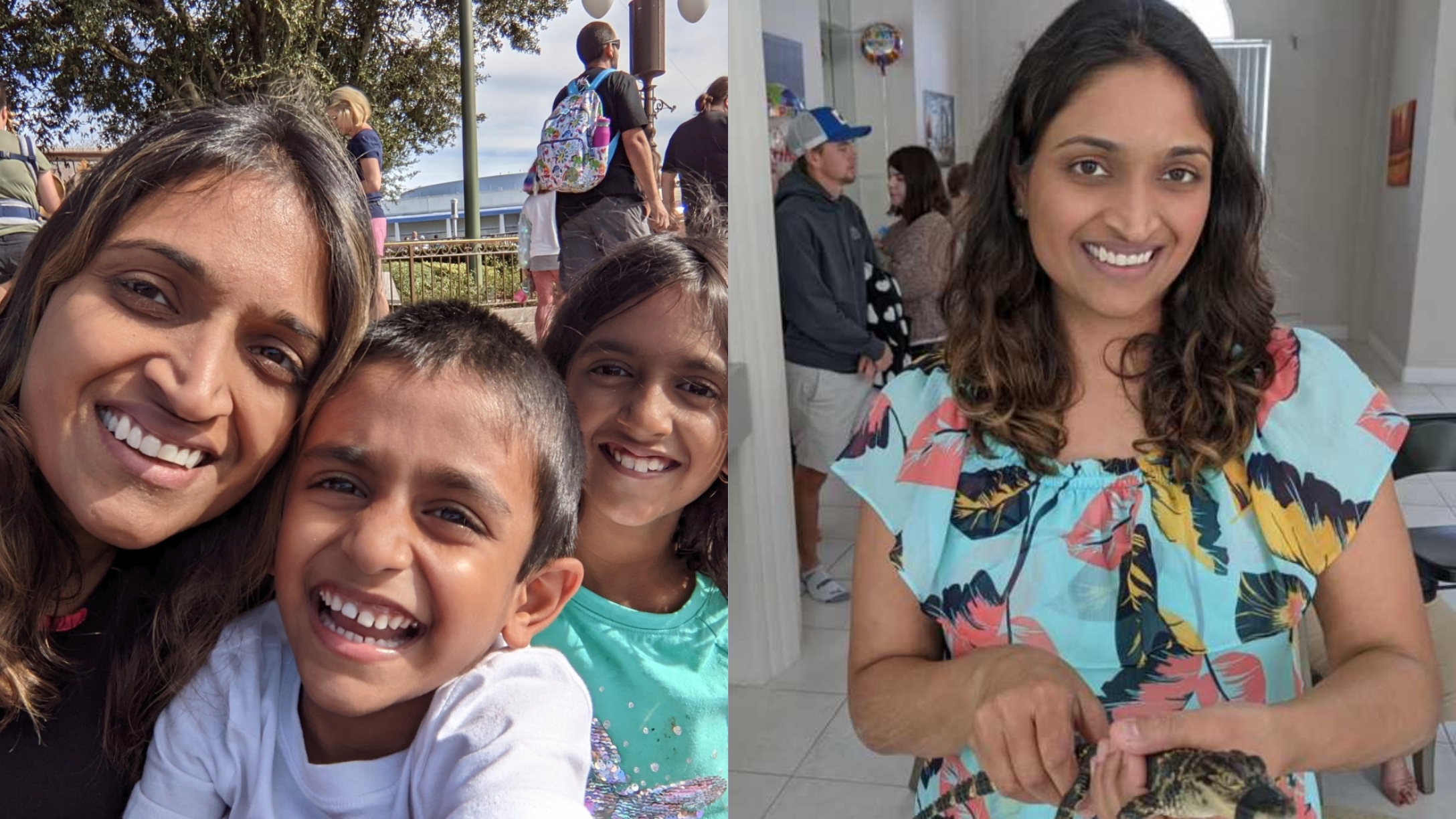 Neurologist Mom on TikTok Says She'll Never Let Her Kids Do These 4 ...