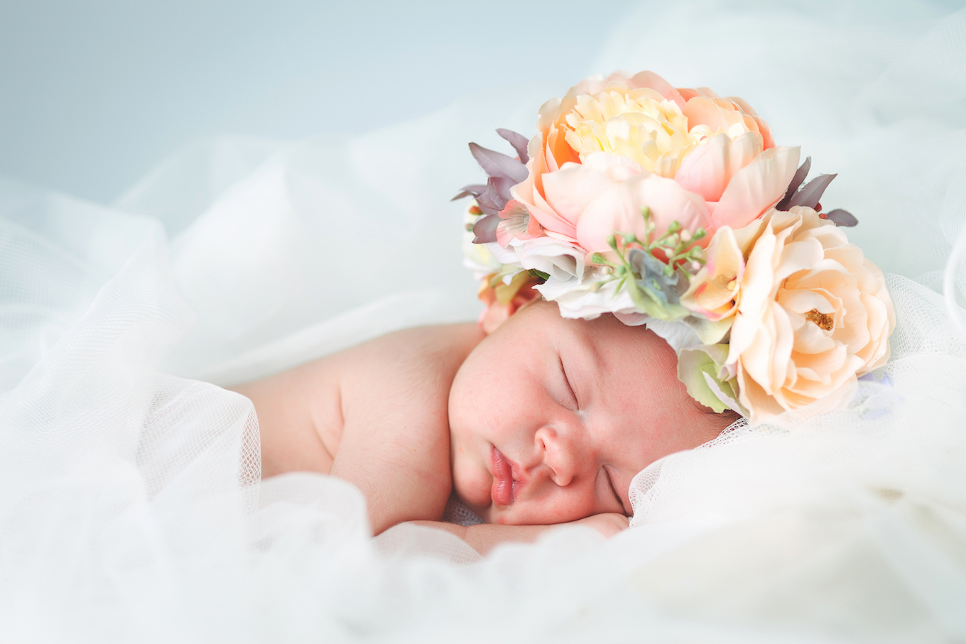 20 Baby Names That Mean 'Successful' | CafeMom.com