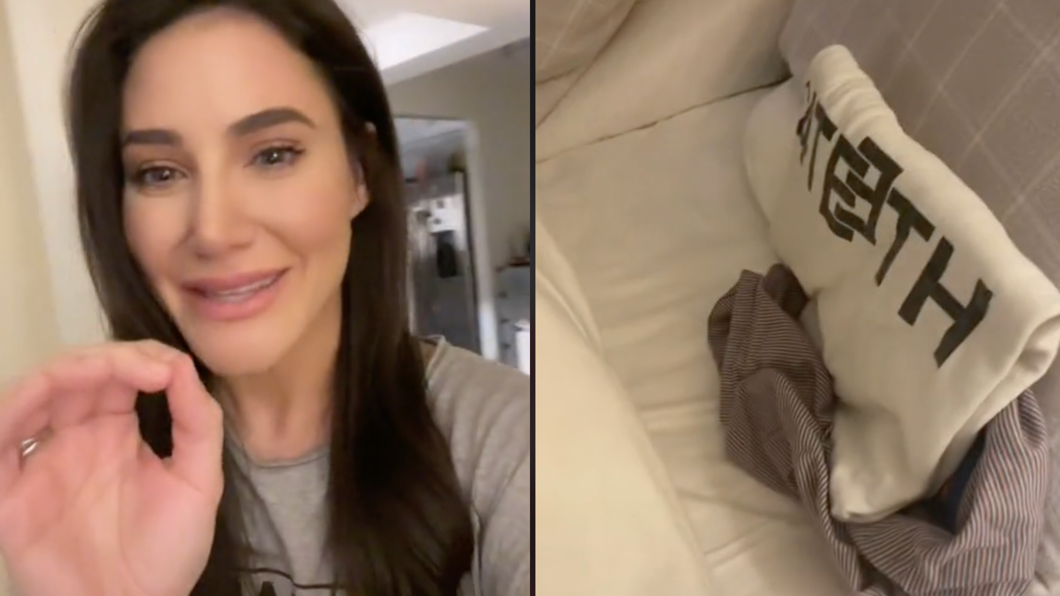 American Woman 'Weirded Out' Over What Her British Husband Does With ...