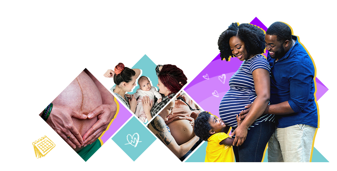 Baby Showers & Registries | CafeMom.com