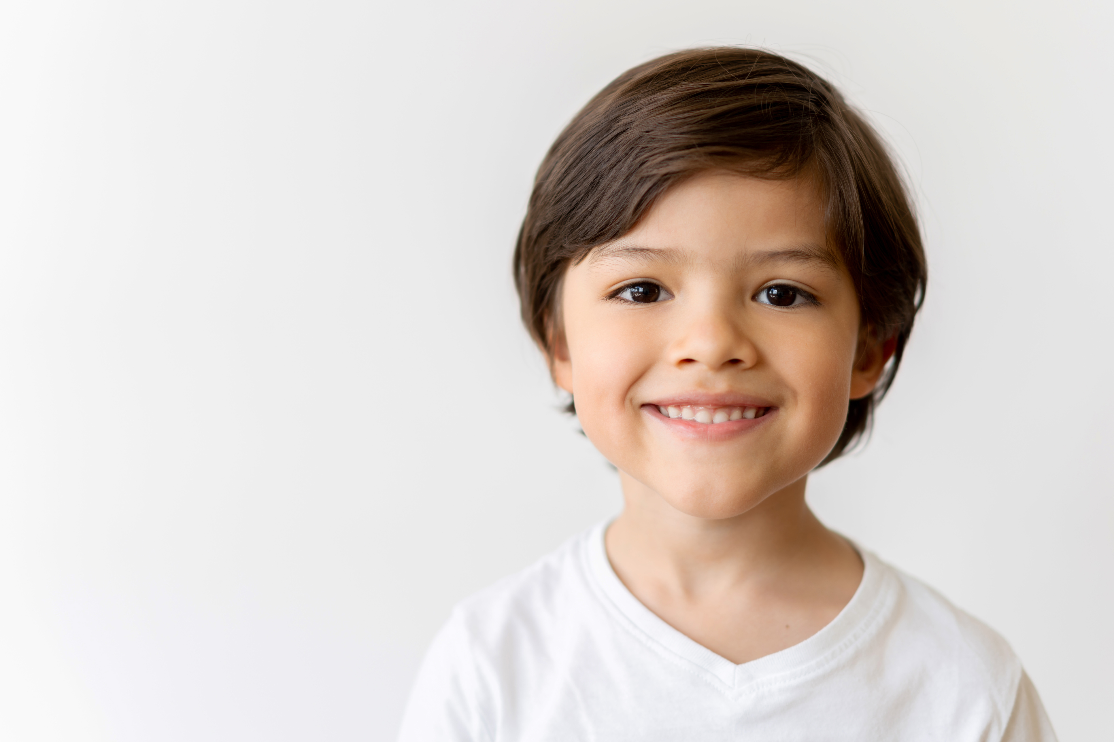 30 Lesser Known Colonial Baby Names | CafeMom.com