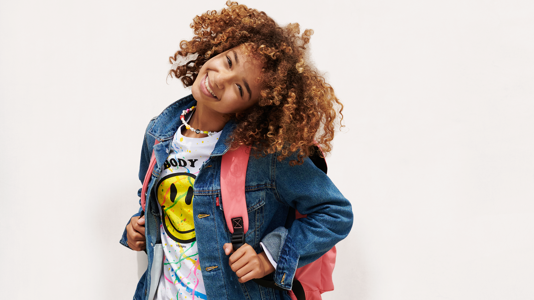 Get Set for School with Amazon's Great Backpack Choices! | CafeMom.com