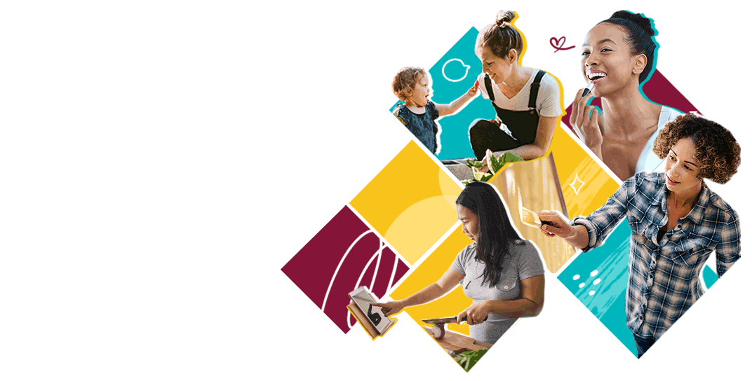 Lifestyle | CafeMom.com