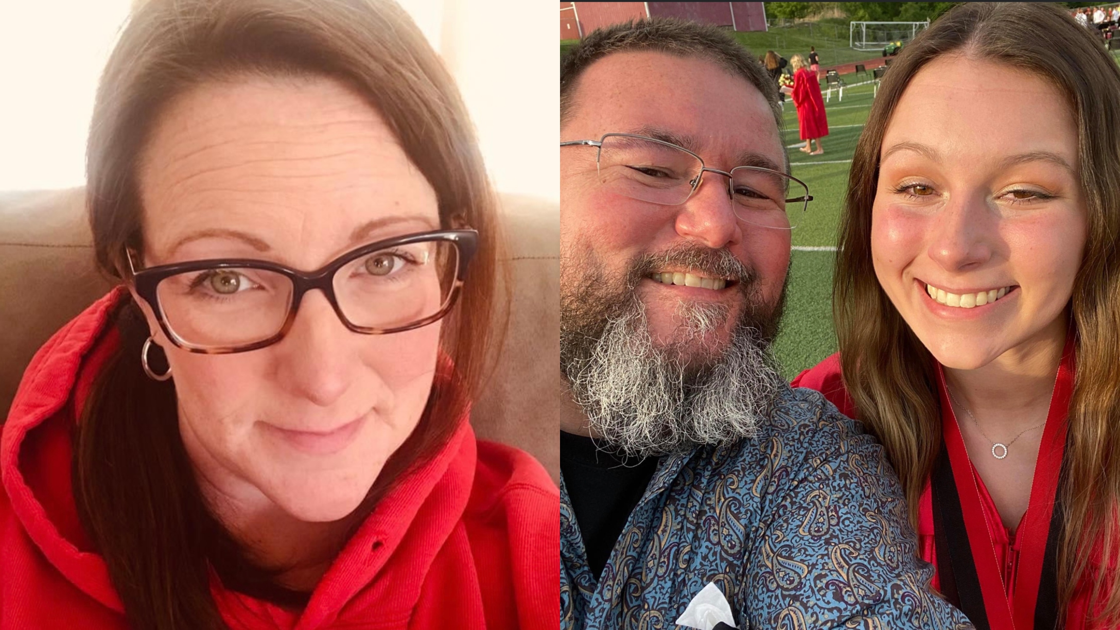 Steven Cain's Instagram, Twitter & Facebook on IDCrawl