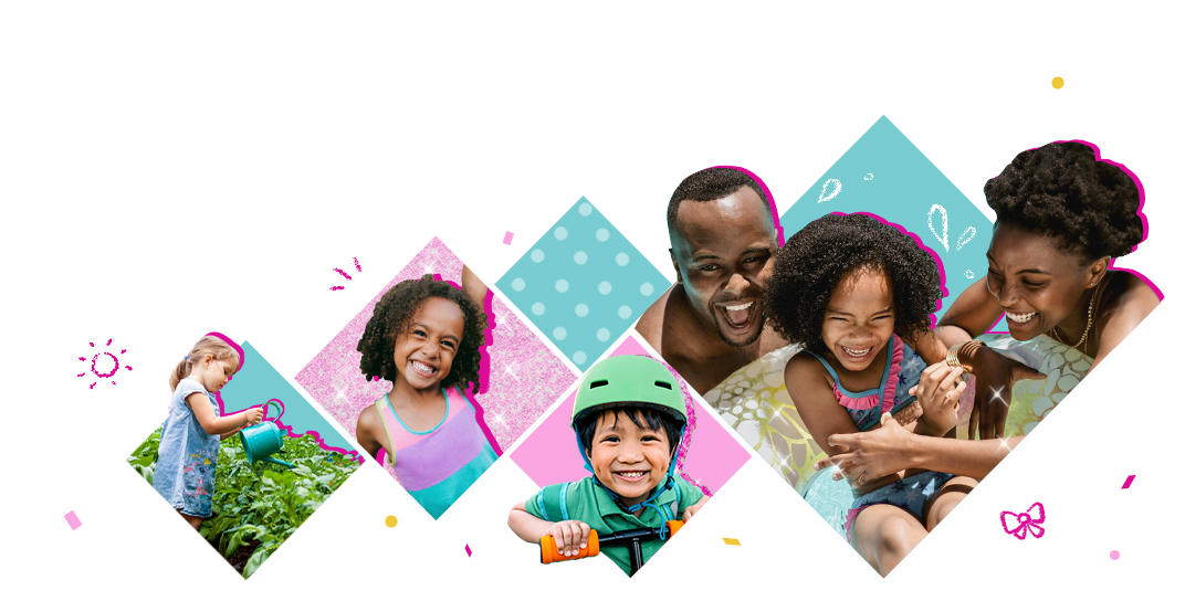 Celebrate Summer Surprises | CafeMom.com