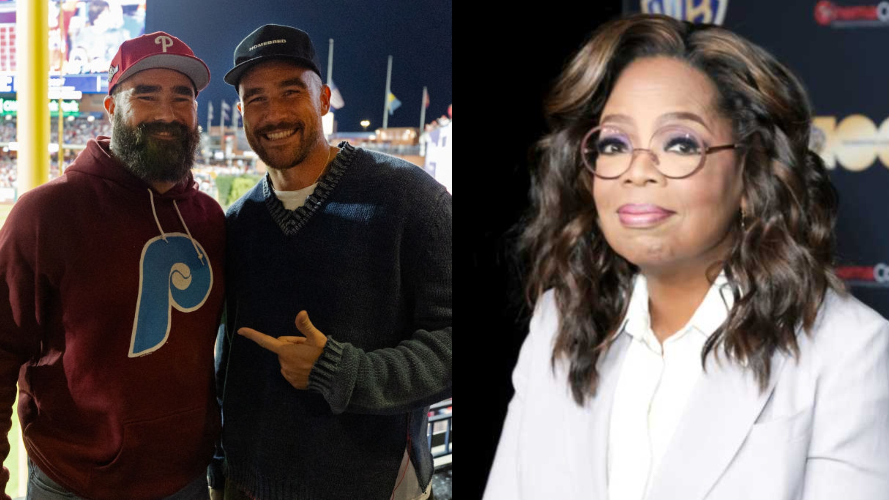 The 15 Best Podcasts Hosted by Celebrities | CafeMom.com