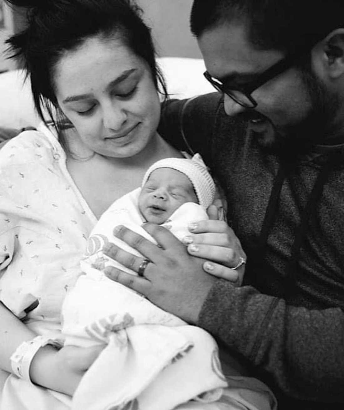 The Crucial 'Rules' I Put In Place as a Fostering Bio Mom Changed My ...