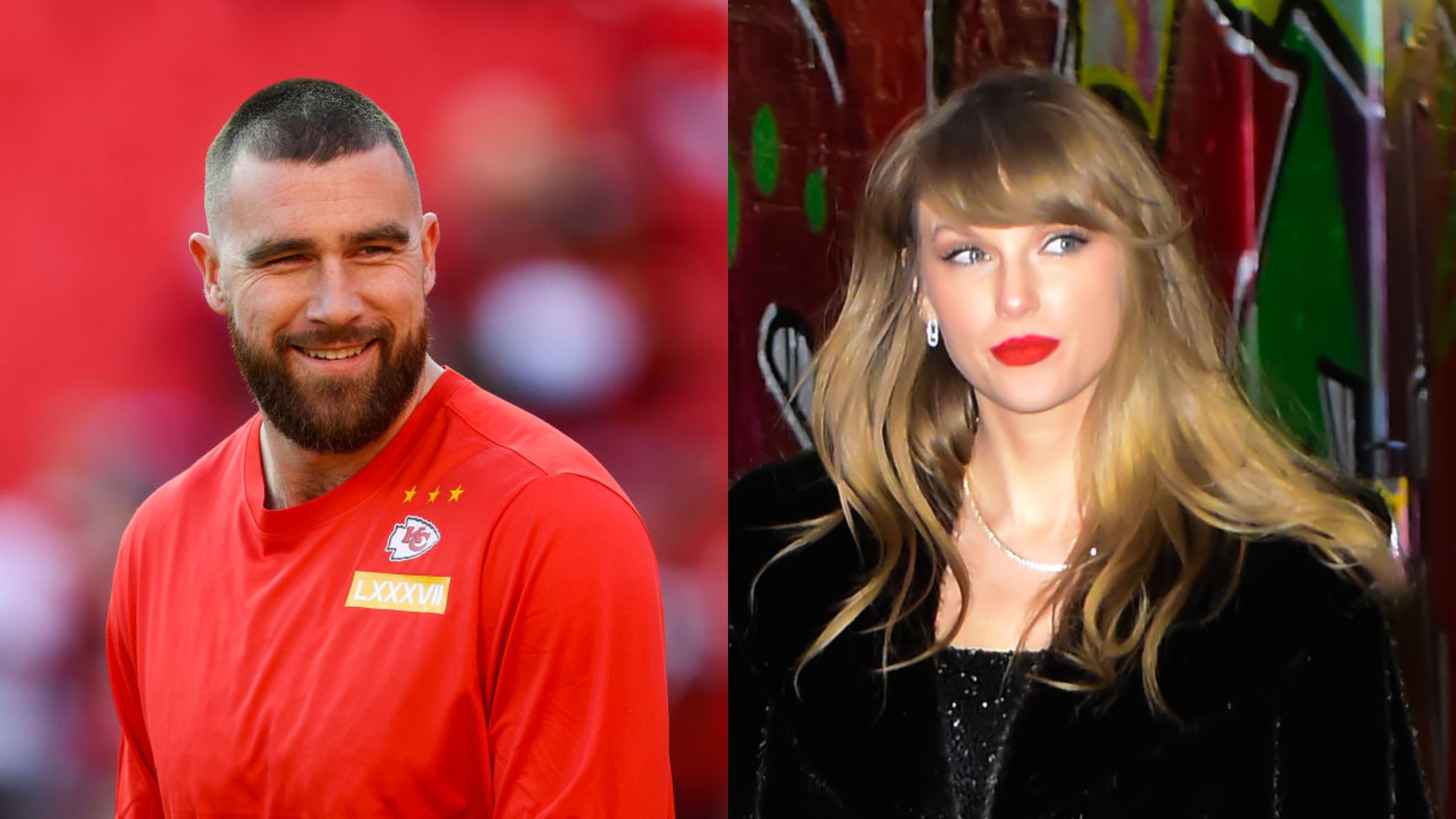 It's a Love Story, Baby, Just Say Yes: The Complete Taylor Swift and ...