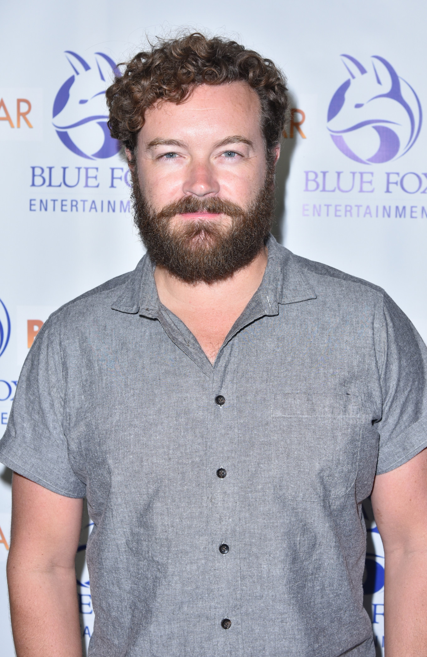 'That '70s Show' Danny Masterson Gets 30 Years to Life in Prison After ...