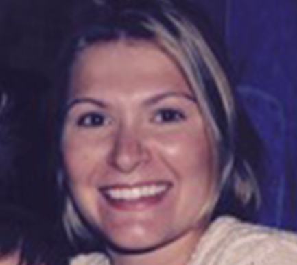 Emily Abbott | CafeMom.com