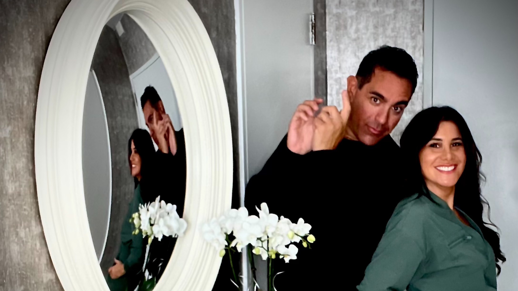 Interior Design Expert Shares Tips for Moms on How To Create a Calm ...