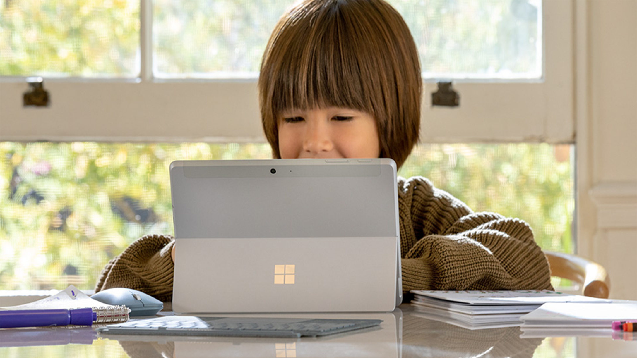 It’s Not Too Much To Ask For These 4 Things In A Kid-Safe Browser ...