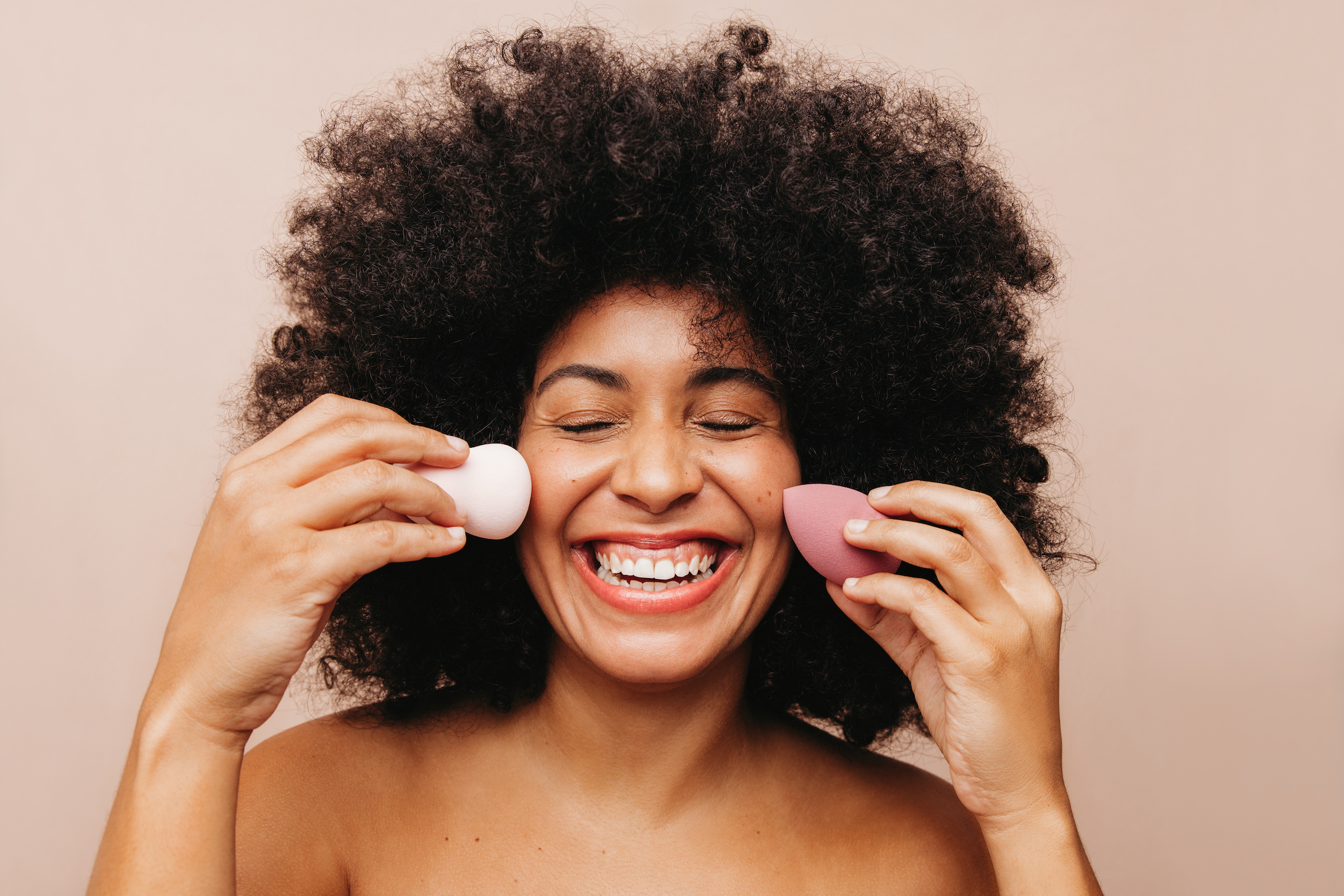 These Amazing Products Will Hack Your Beauty Routine Flipboard these-amazing-products-will-hack-your-beauty-routine-flipboard
