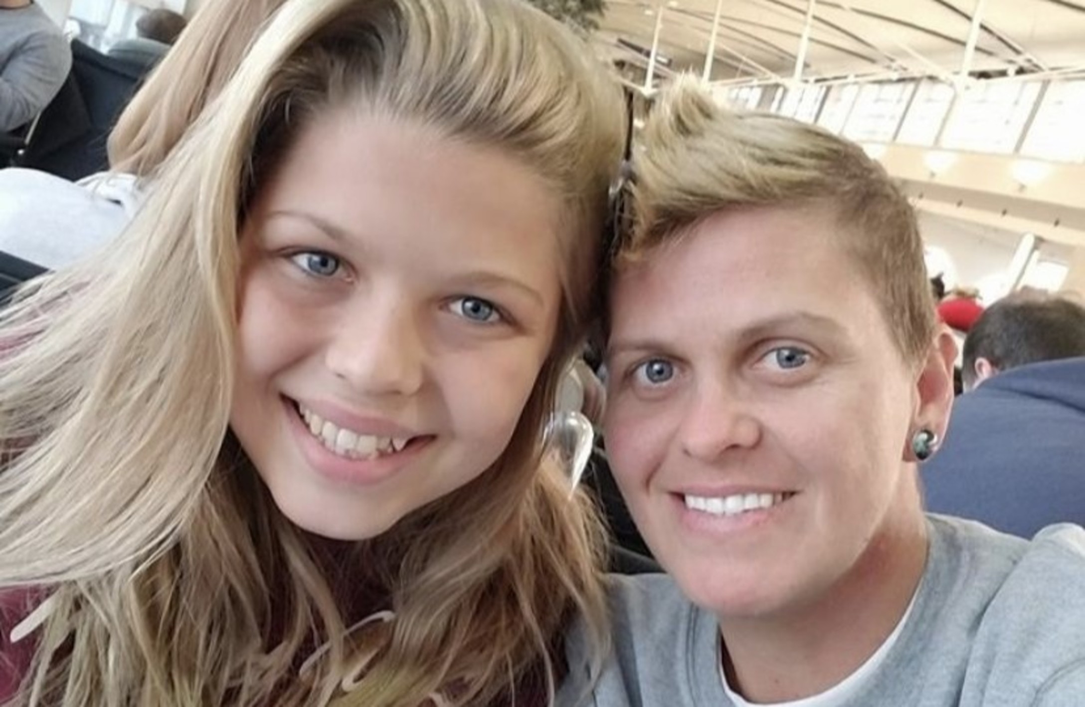 Corey Maison's Instagram, Twitter & Facebook on IDCrawl