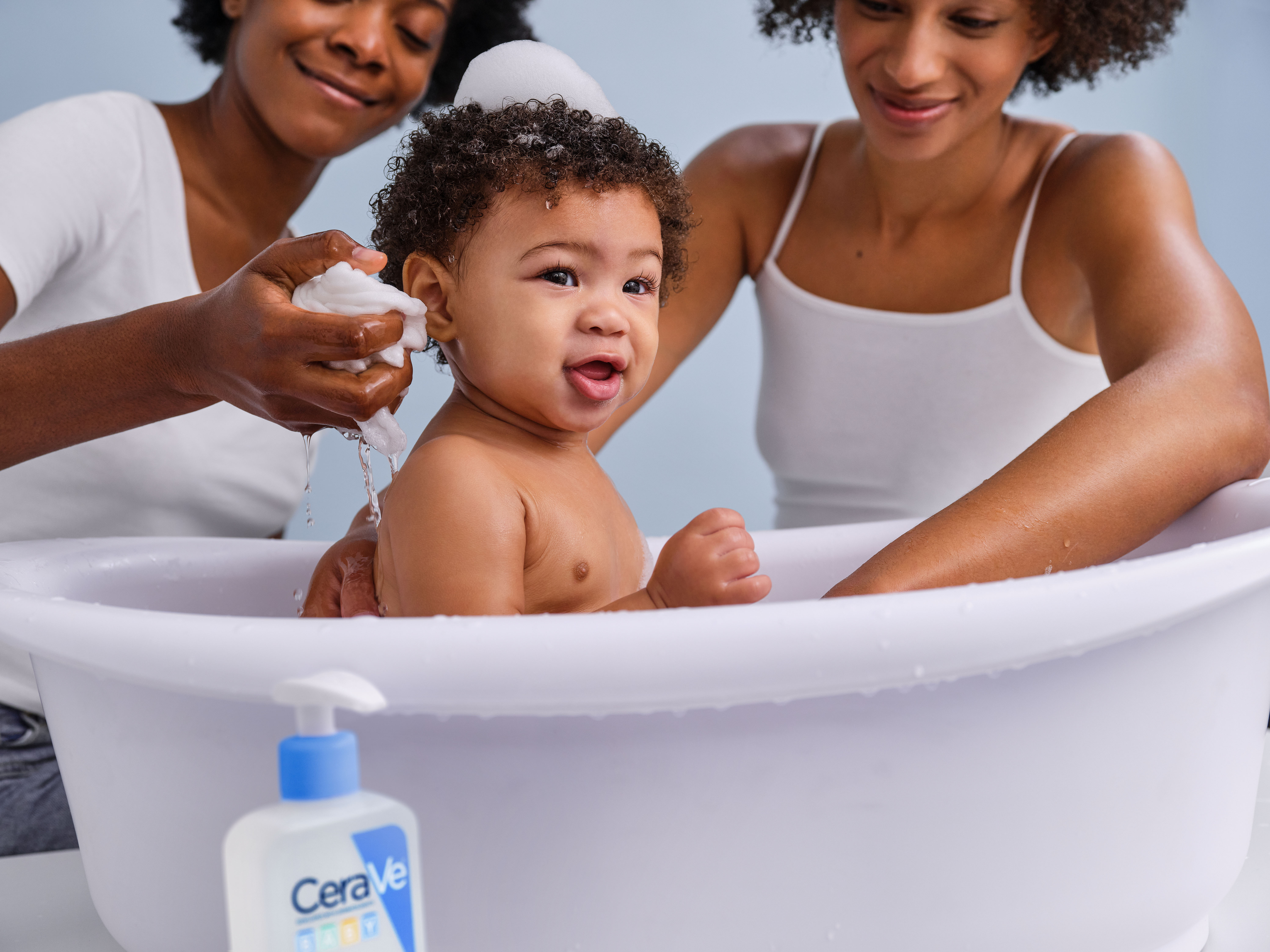3 Ingredients To Look For In Baby Skin Care Products (And 4 To Avoid ...