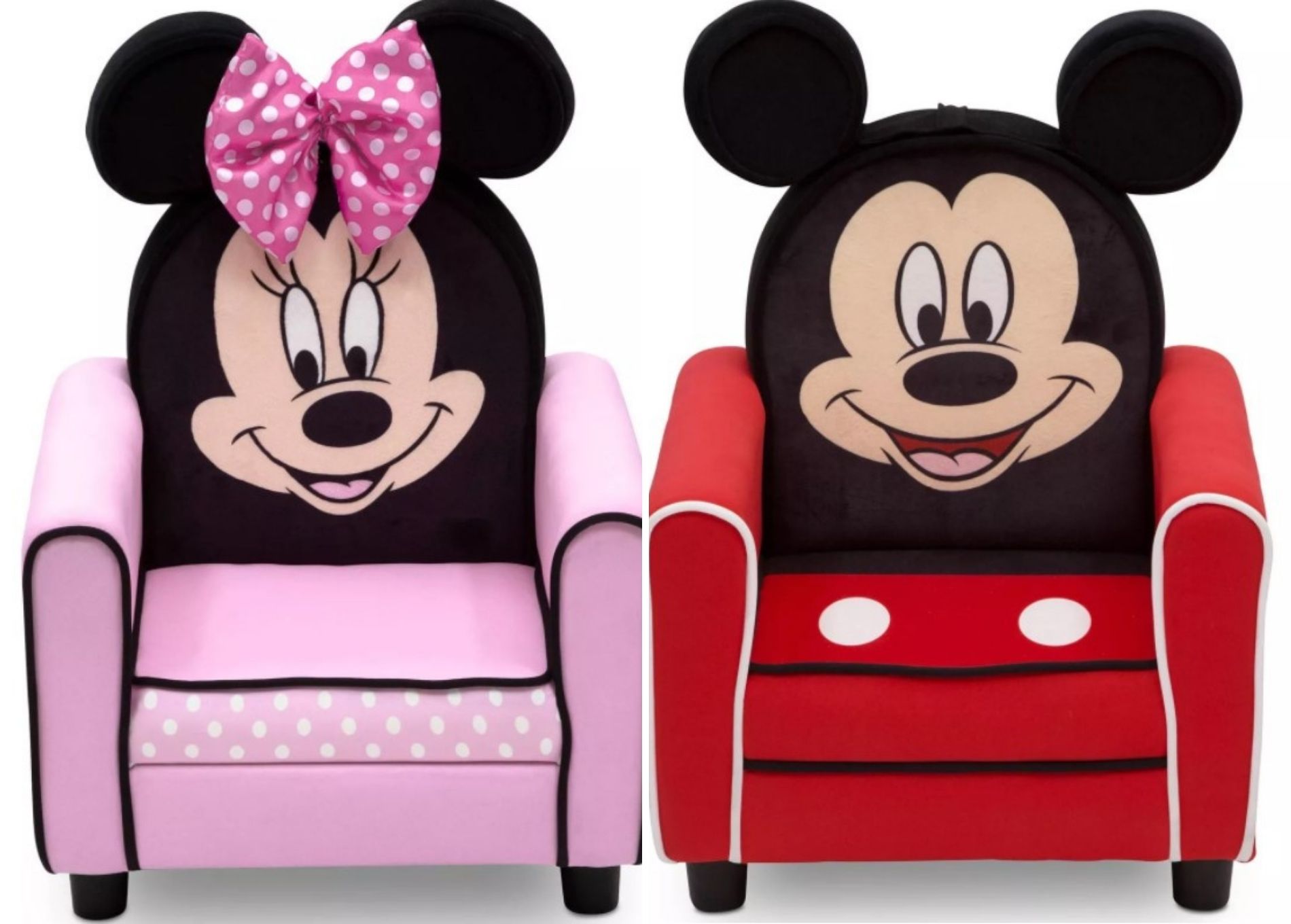 17 of the Best Gift Ideas for the 3-Year-Olds in Our Lives | CafeMom.com