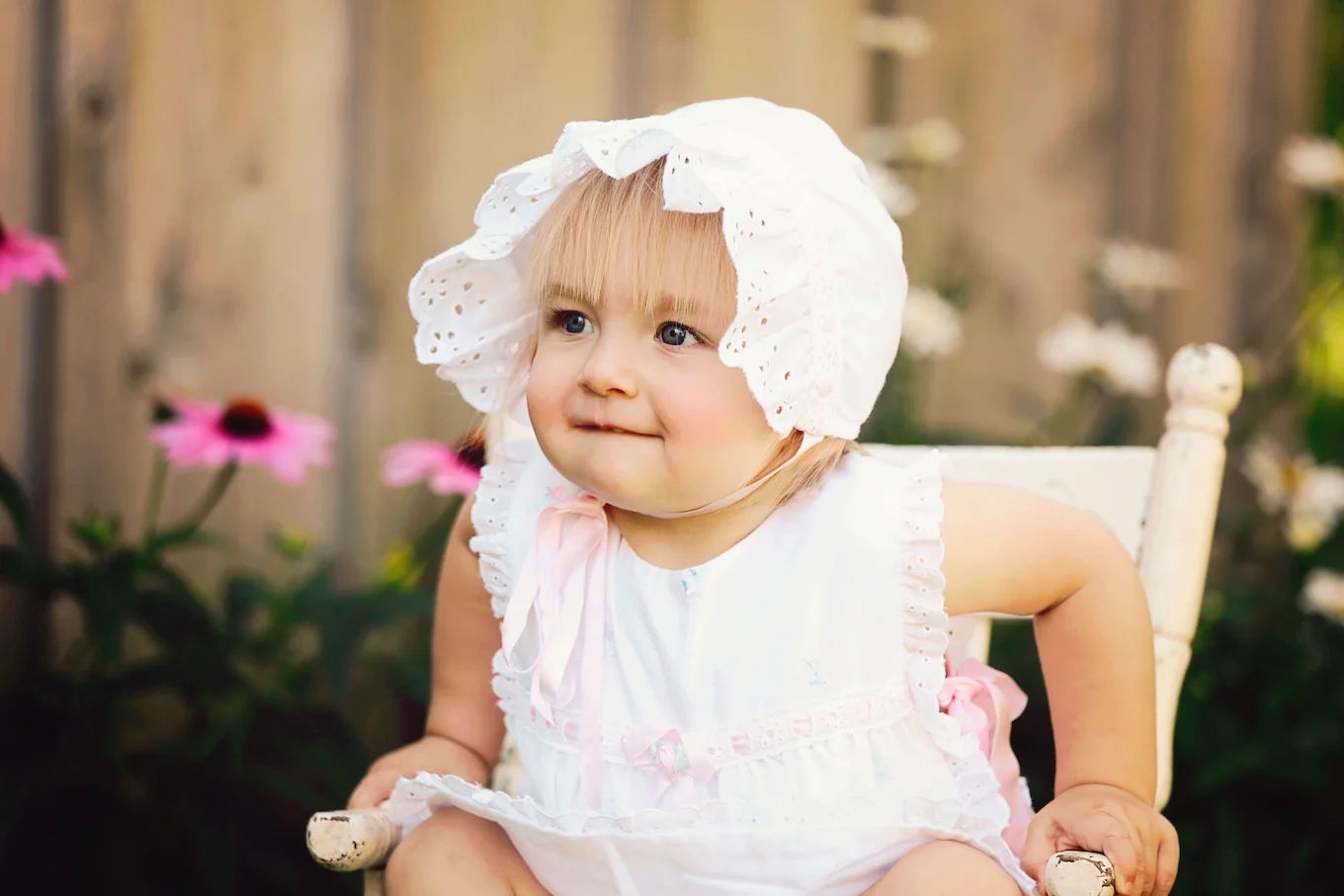 20 Unique Baby Names Inspired By Classic Cartoons | CafeMom.com