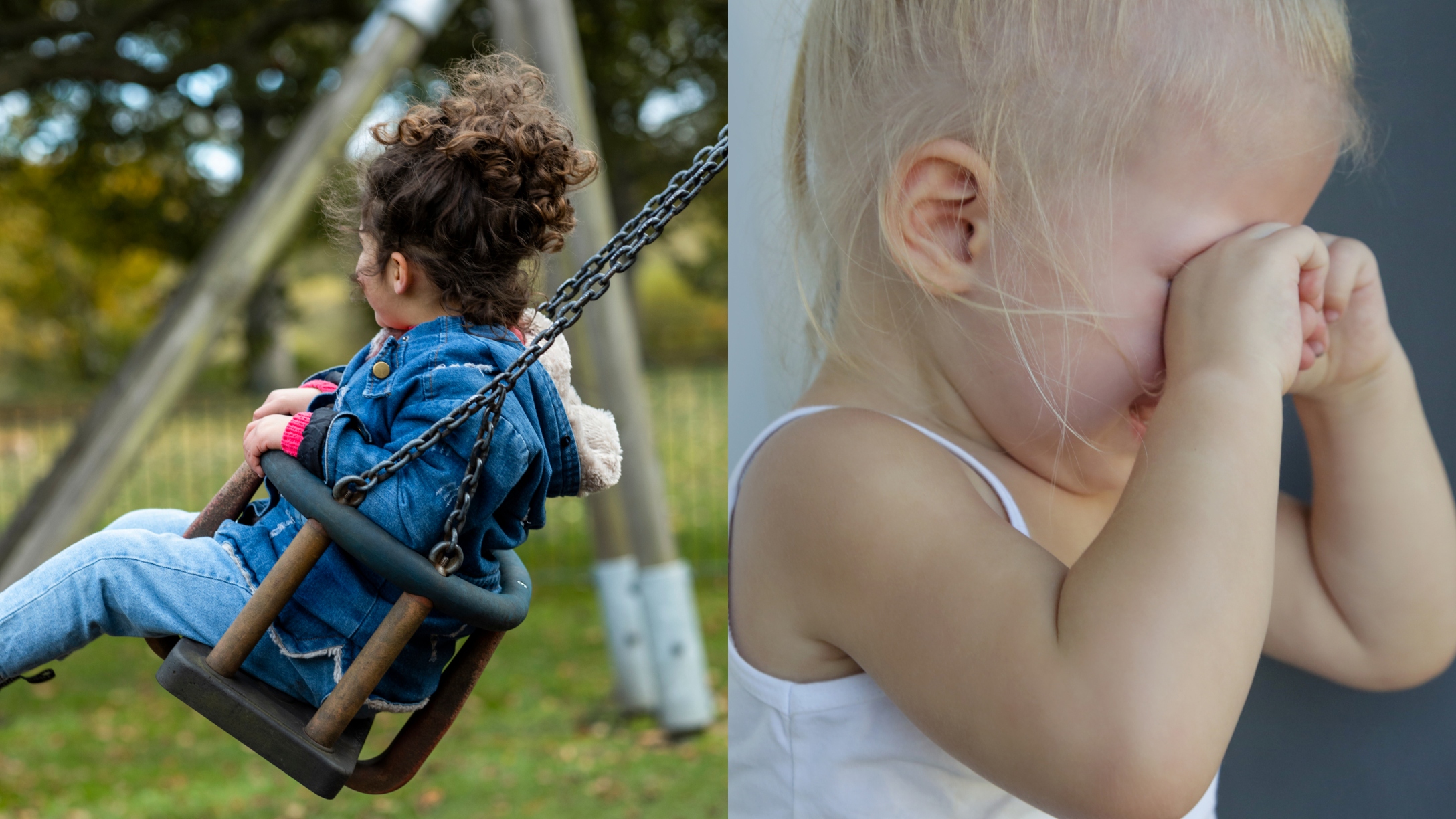 Child Psychologist Shares the Best Way To Raise Happy Kids & It's Not ...