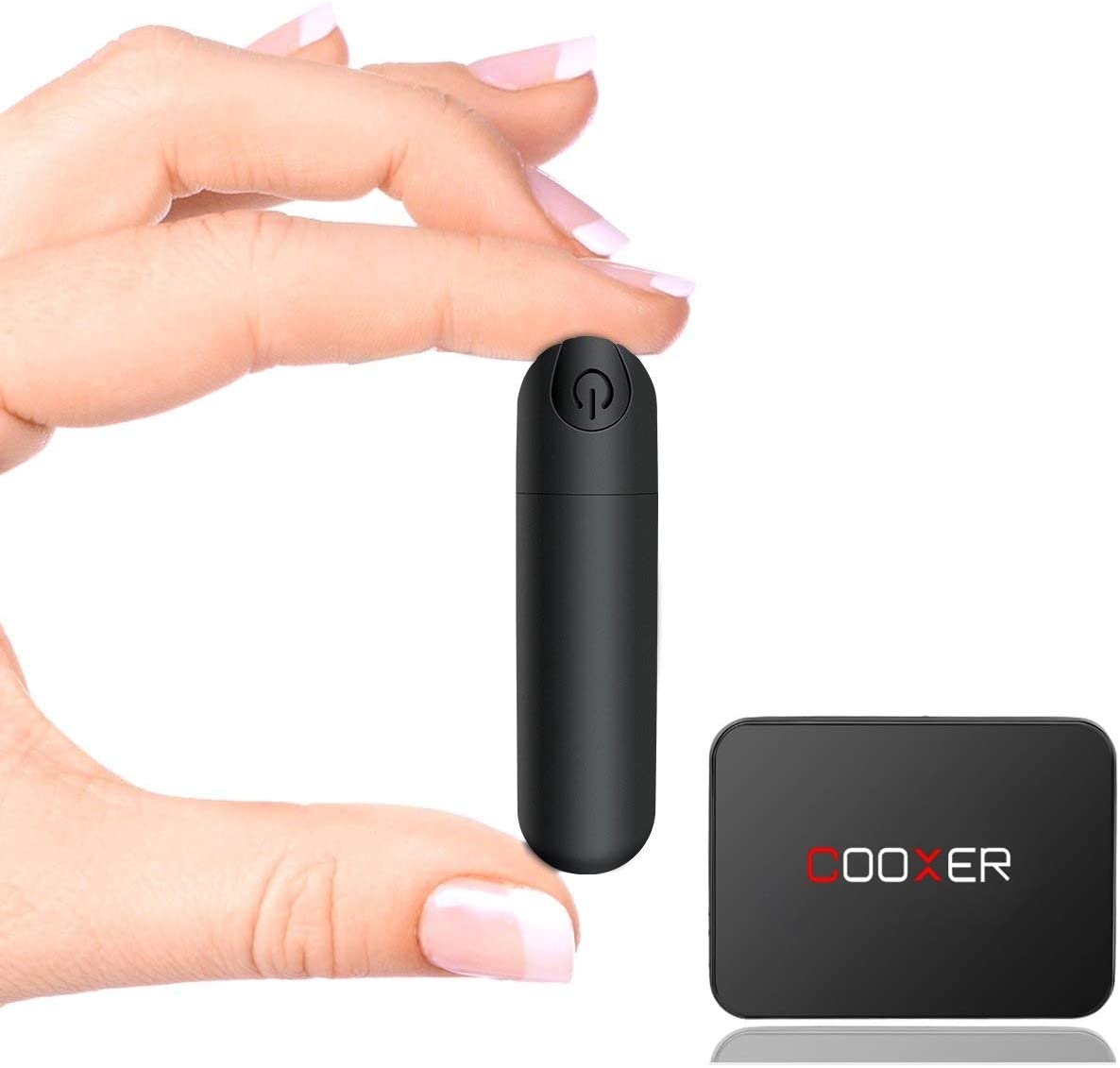 20 Discreet Sex Toys Parents Will Appreciate | CafeMom.com