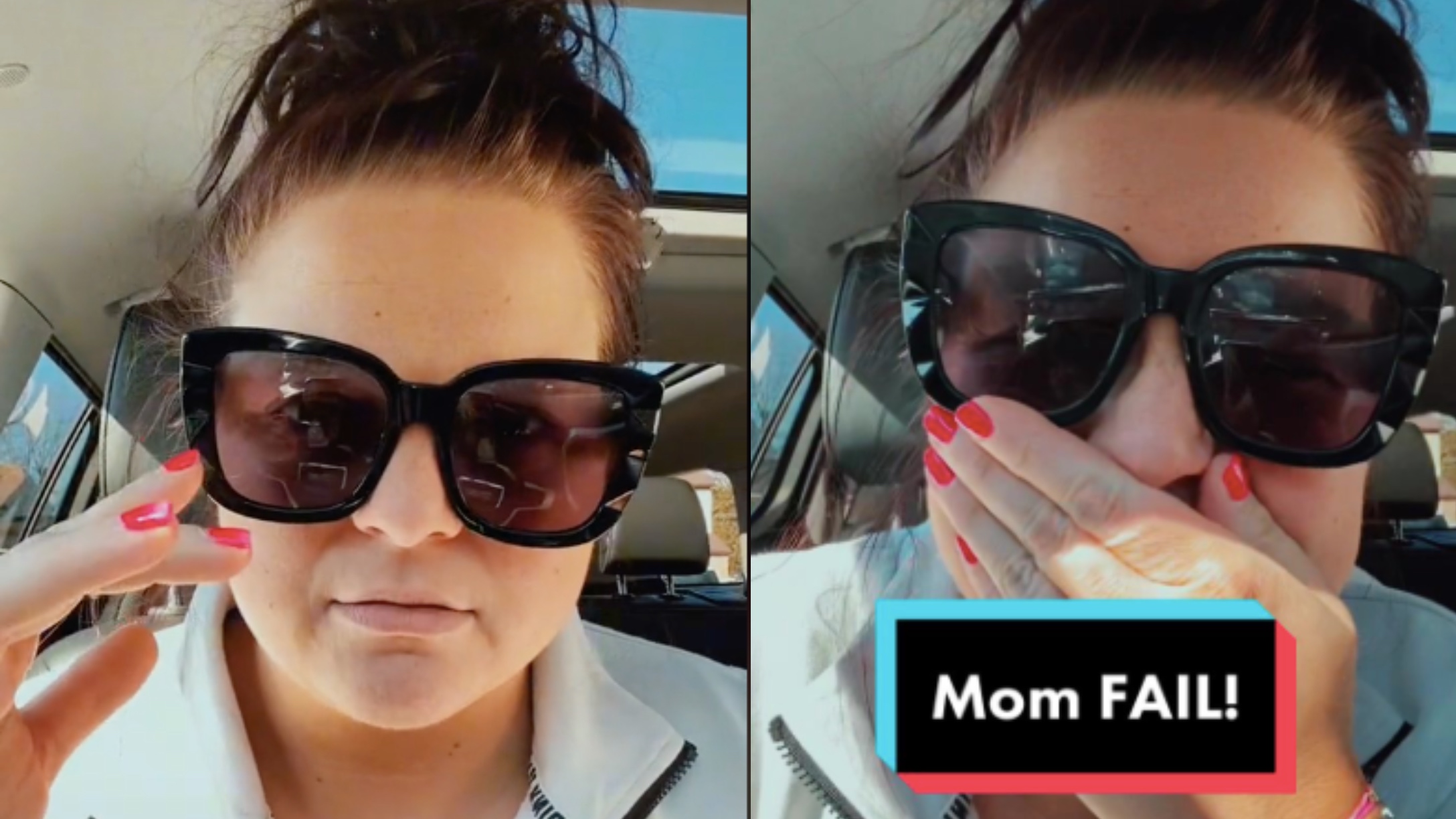 This Mom Almost Lost It on Tween Daughter But Got a Strange Call That ...