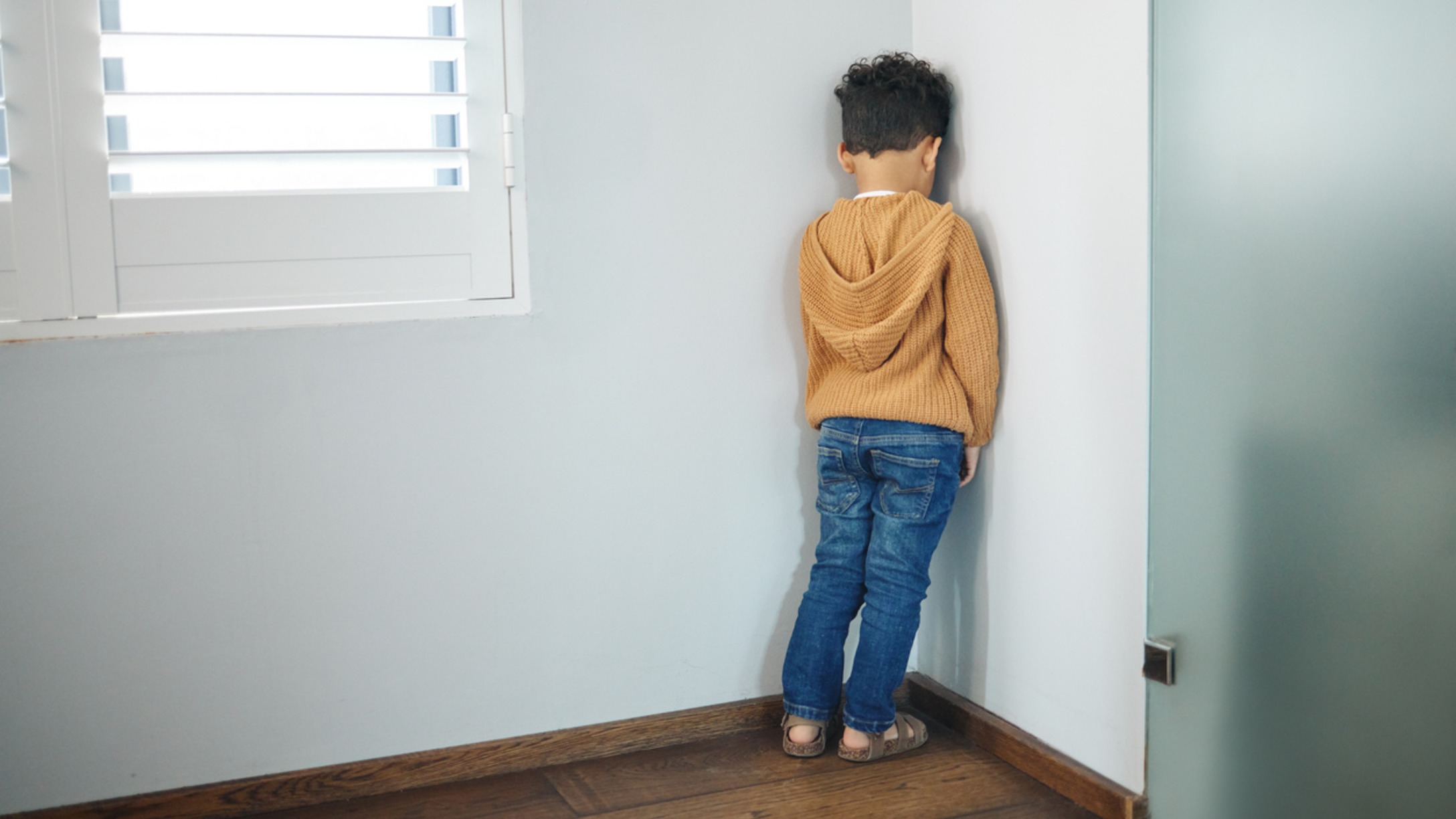 I Told My Friend Who Is a Single Mom & Having a Difficult Time She ...