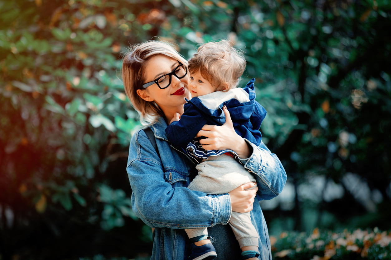 17 Beautiful Baby Names for Boys Born in November | CafeMom.com