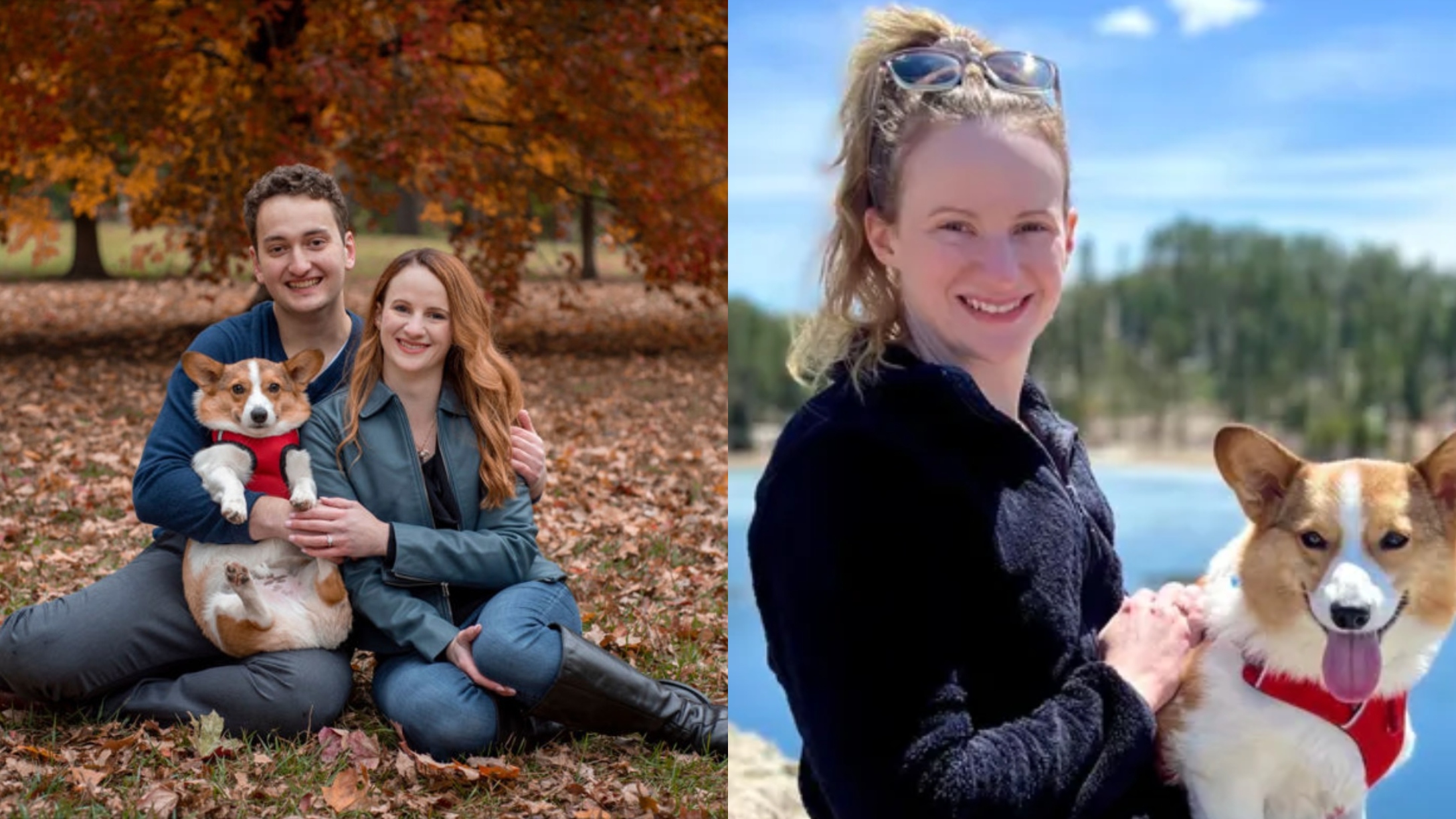 A Poison Expert Allegedly Killed His Wife by Poisoning & Thought He'd ...