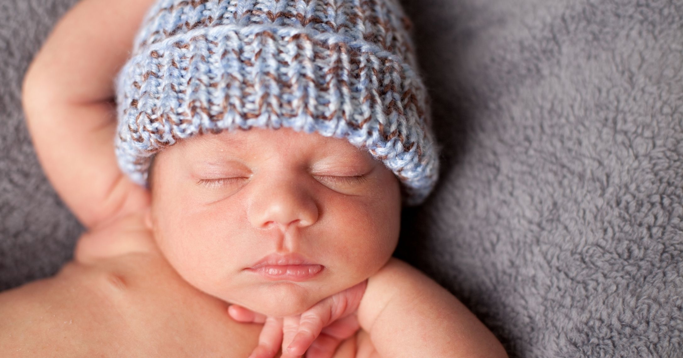 These Are The 20 Most Popular Baby Names For Boys CafeMom