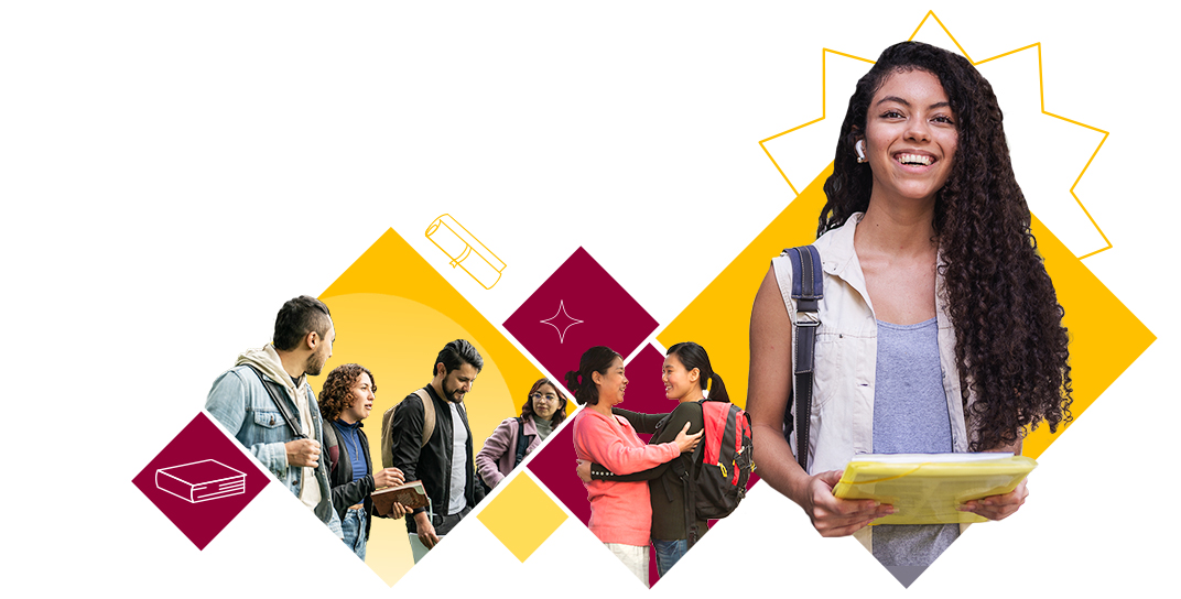 Back to College | CafeMom.com