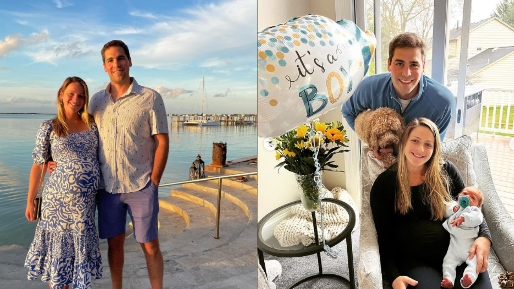 Dad-Bo-Be Asks Parents on Twitter for Their Favorite Parts of Parenting ...