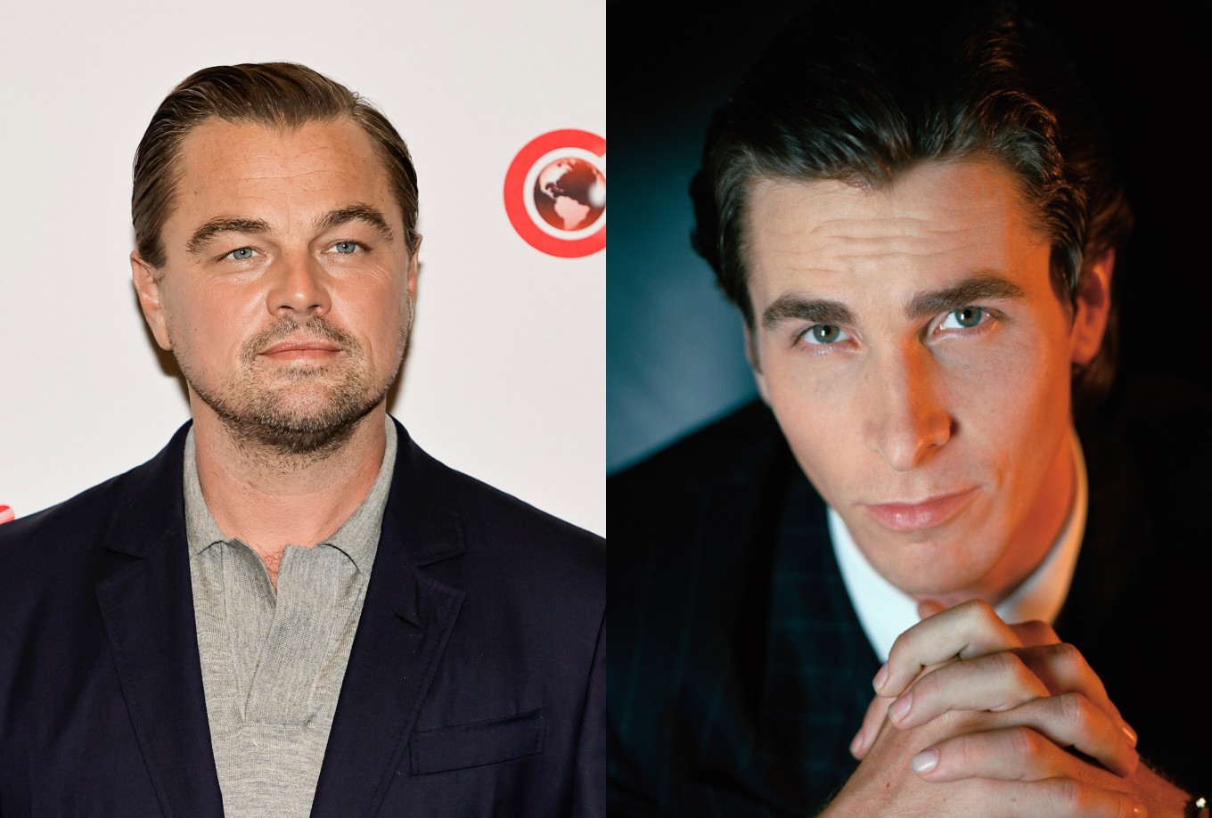 15 Hollywood Casting Switch-Ups That Shaped Pop Culture | CafeMom.com