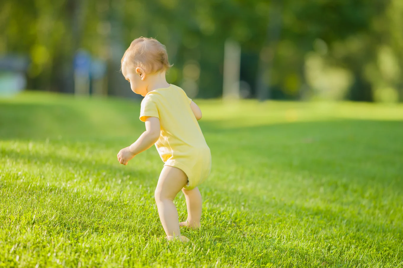 20 Unique Baby Names Inspired By Classic Cartoons | CafeMom.com