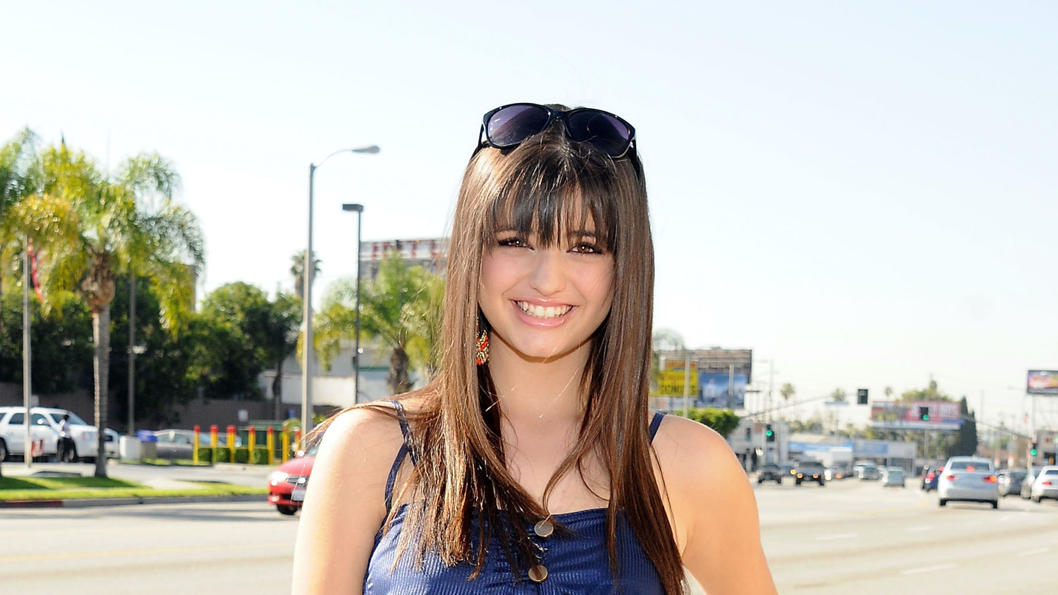 15 of the Internet's Biggest Viral Stars & What They're up to Now ...