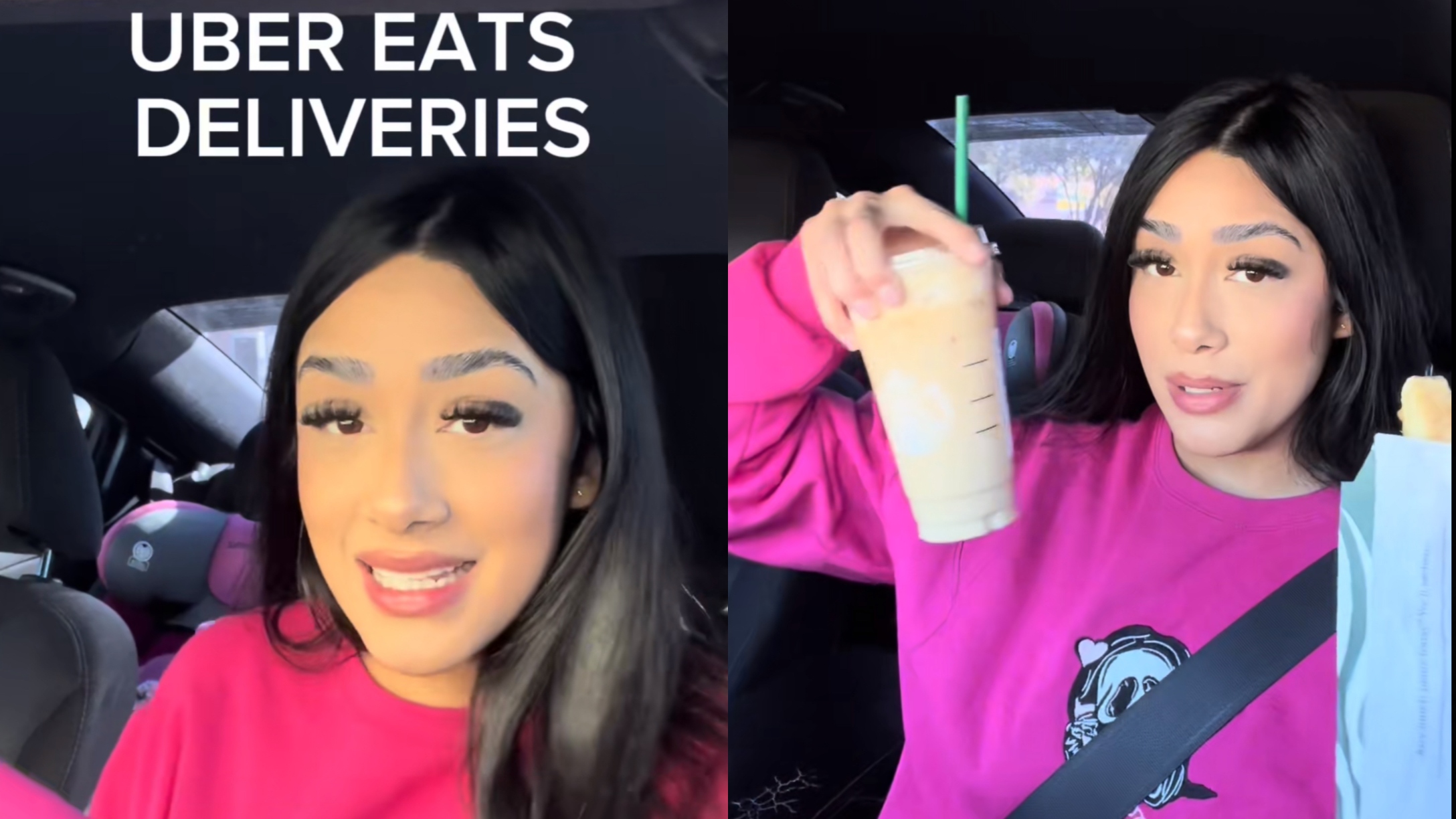 SAHM Says She's Found the 'Perfect Side Hustle' & Now Makes Bank ...